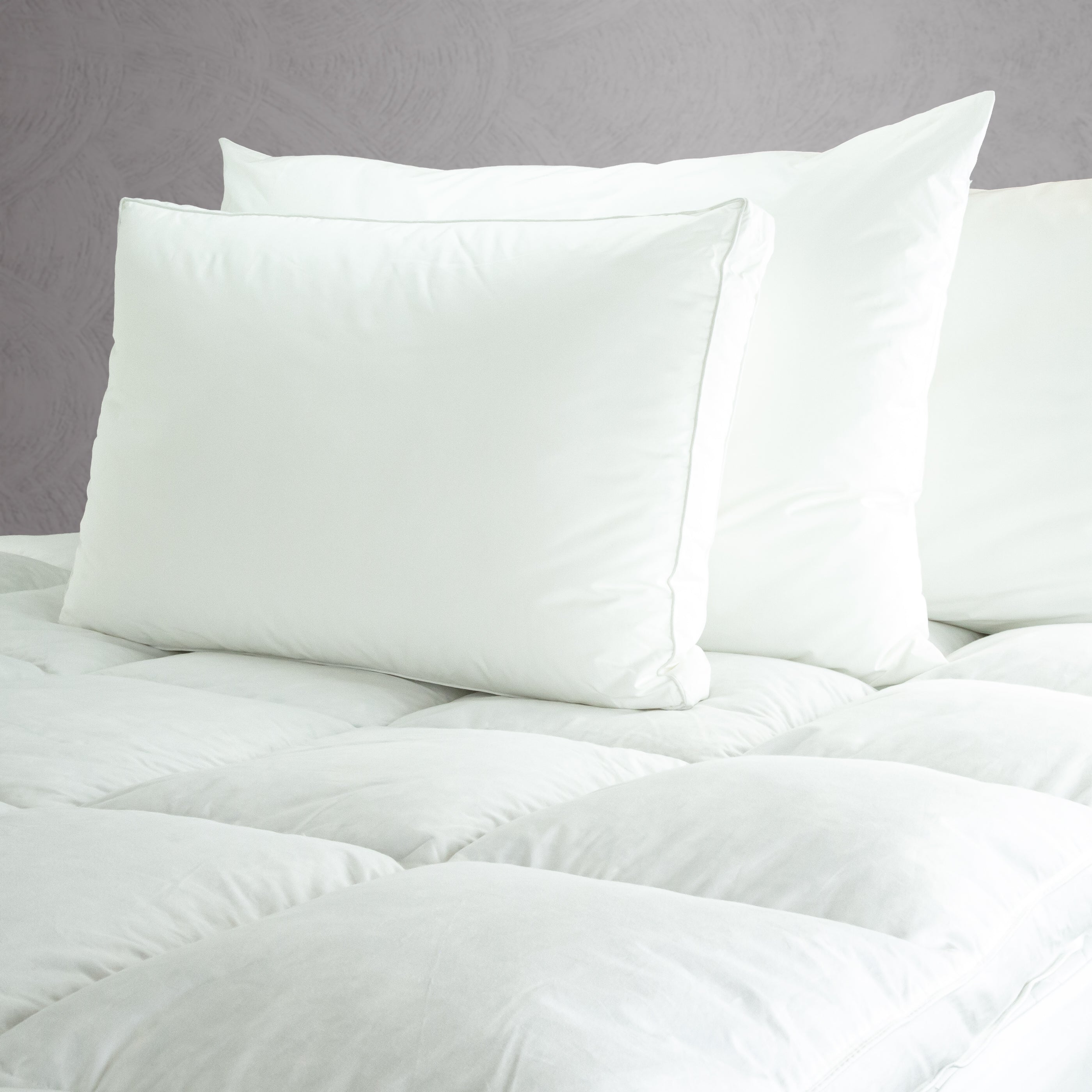 Pillows – Cloud Bedding Co