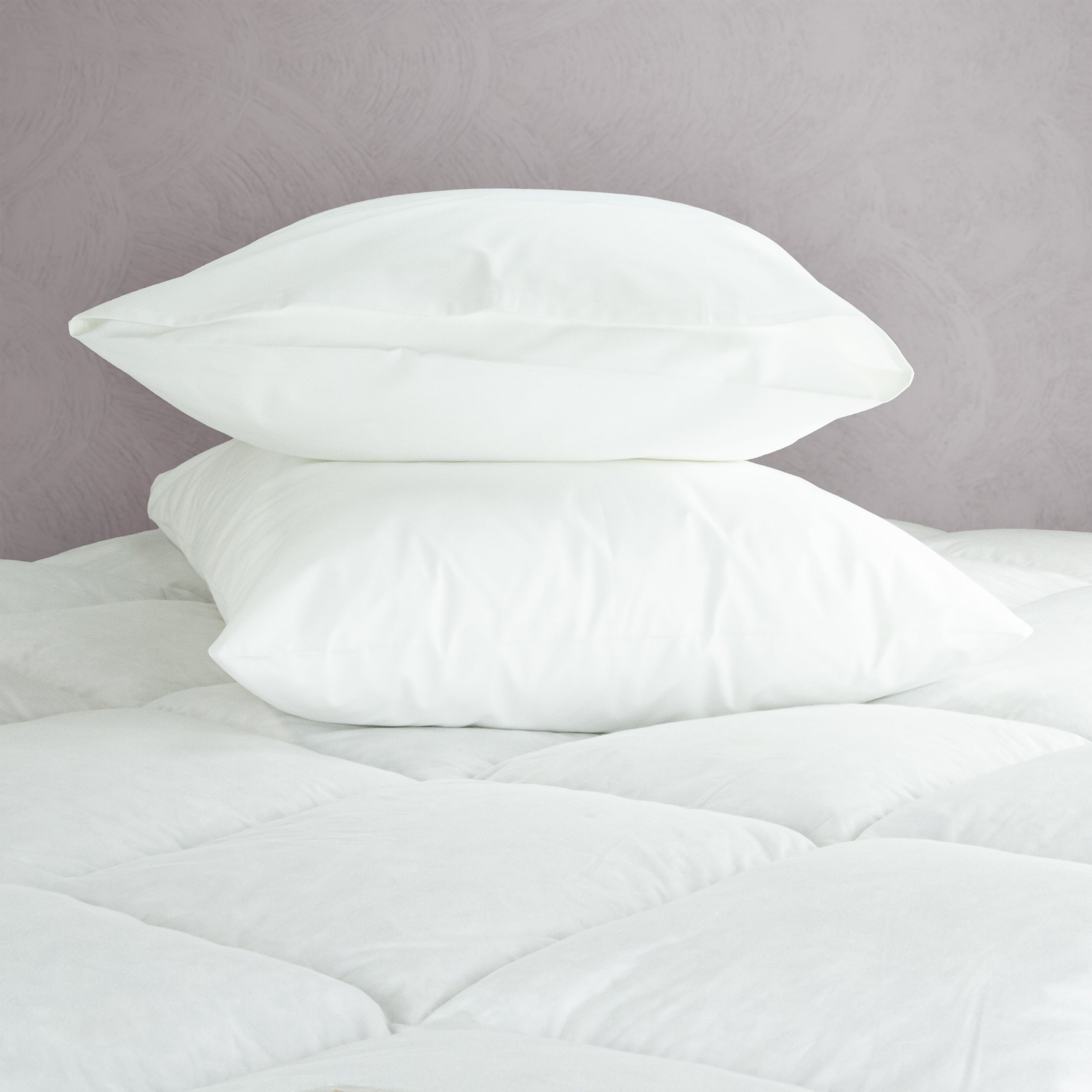 Pillowcases – Cloud Bedding Co