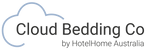 Cloud Bedding Co