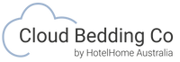 Cloud Bedding Co
